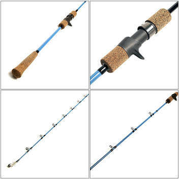AMBERJACK ORIGINAL – AMBERJACK : Offshore Fishing Select Shop