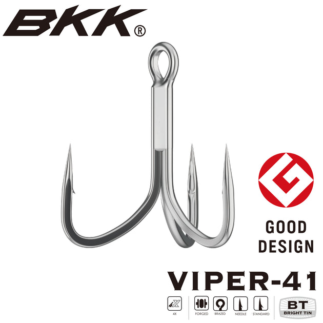 CASTING HOOKS – AMBERJACK : Offshore Fishing Select Shop